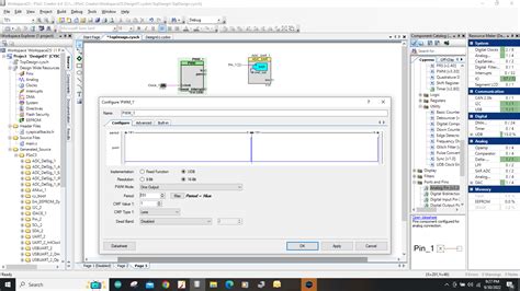 Decreasing Pulse Circuit Forum For Electronics