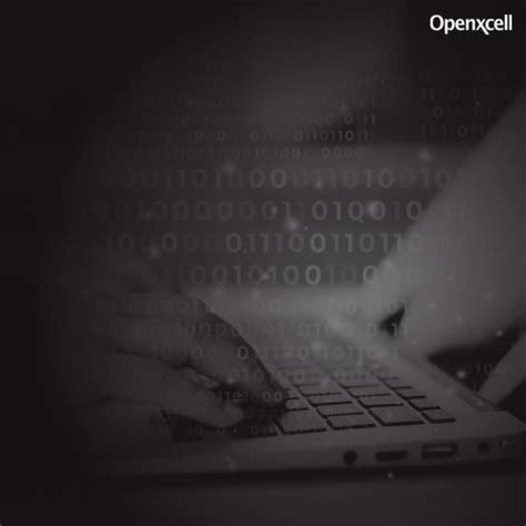 Openxcell Next Gen Ai Services On Linkedin Softwaredevelopmentcompany