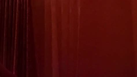 Hidden Cam POV Chubby BBW Asian Massage Happy Ending