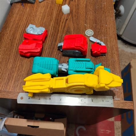 3d Printing Cost Margin Cheat Sheet Etsy