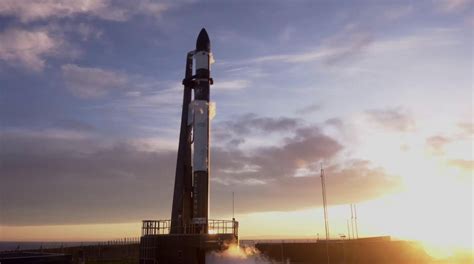 World S First Neuromorphic Sensor Launched Into Space Mvpro Media