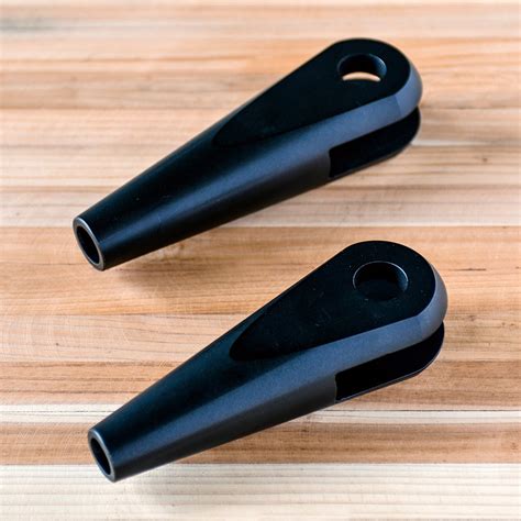 STROOGProducts Node Fork