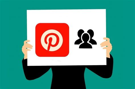 Pinteres Aumentar tus ventas con Pinteres Blog de Ventas y Digitalización Impulsa