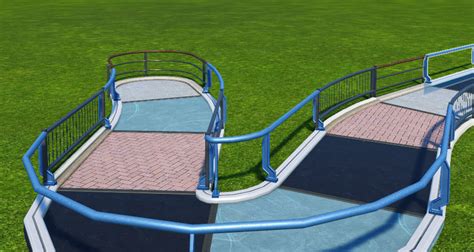 Planet Coaster Priority Pass Imaginelockq