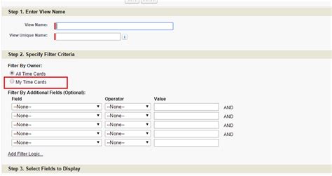 Filter List View Comparing Custom User Lookup To Logged In User