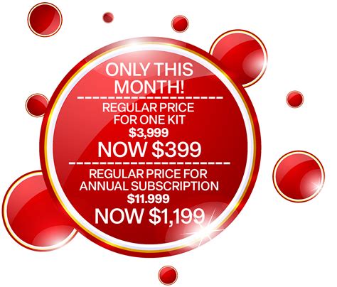 Order Transcriptome Analysis Kit Transcriptome Ai Analysis