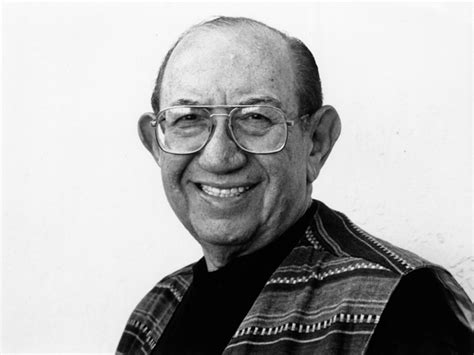 Daniel Keyes Novel At Megan Blackmon Blog