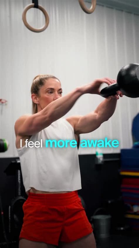 Shellie Linn Edington Shellie Edington • Instagram Photos And Videos