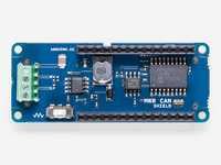 Arduino Hardware Arduino