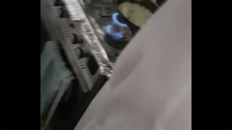 My Step Cousin Cooking And Caching Delicious Xxx Mobile Porno Videos Movies IPornTV Net