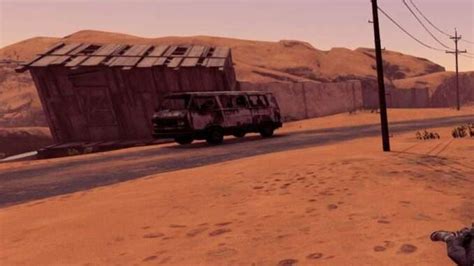 Insurgency Sandstorm Secret Equipment Camo Guide