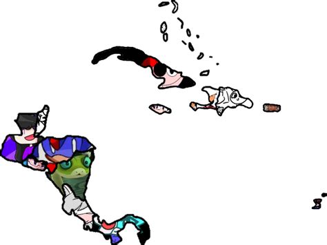 Game Jolt Share Your Creations