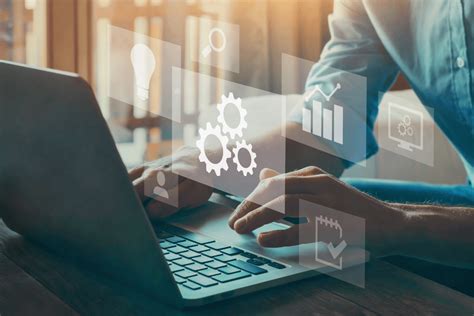 what is marketing automation better operations launchy