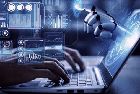 Understanding Multimodal Ai Ai Horizondevelop Autonomous Ai Agents