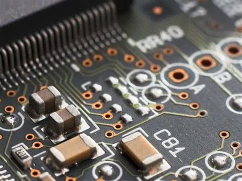 Low Volume And Small Batch Pcb Assembly Services Jhypcba