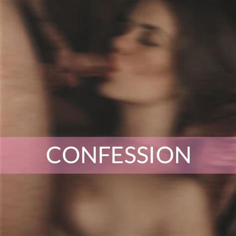 Anal Rimming A True Sexy Confession And Real Sex Story