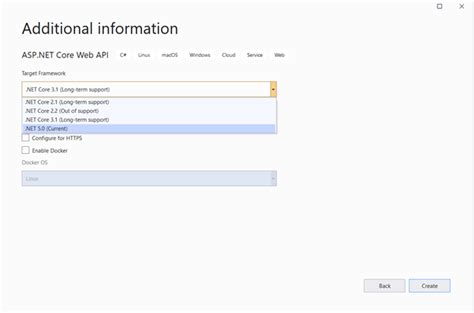 Working With Stored Procedures Using DotConnect For Oracle