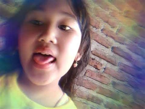 Putri YouTube