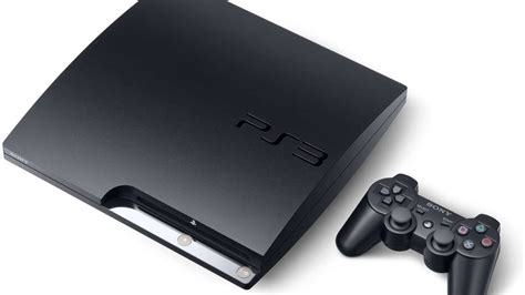 Playstation 3 Crosses 80 Million Sales Gamespot