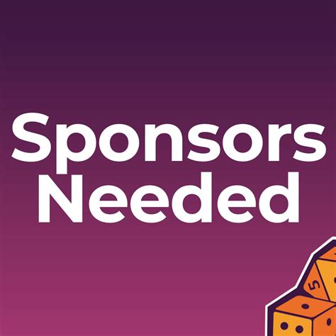 Moray Game Jam On Linkedin Uhimoray Moraygamejam Gamejam Mgj24