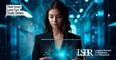 Professional Diploma In Big Data And Cloud Computing