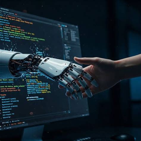 Gemini Coding Partner