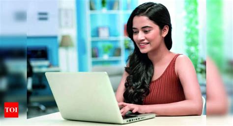 International Institute Of Information Technology Hyderabad Iiith On Linkedin Iiith Team