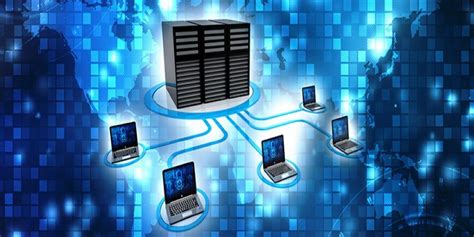 Computer Networks For Beginner