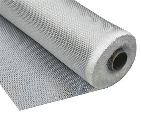Fiberglass Material Sheet Fiberglass Mat Your Wet Laid Production