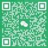 如何修复Android Studio中出现的Module not specified错误 Creative Web Dev