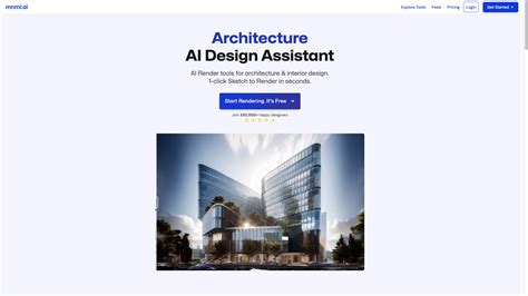 Mnml Pricing Features Alternatives Basedtools