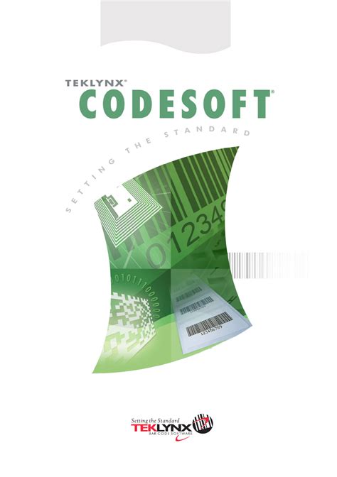 Codesoft Trial At Robin Bradley Blog