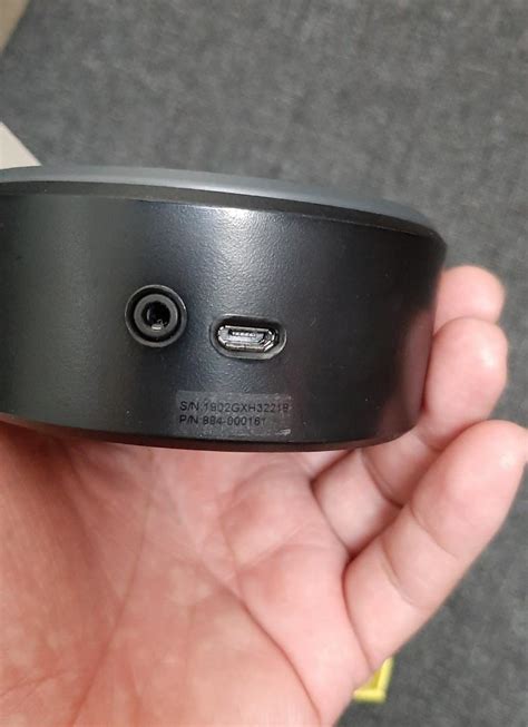 Logitech X50 Bluetooth Speaker Audio Soundbars Speakers And Amplifiers On Carousell