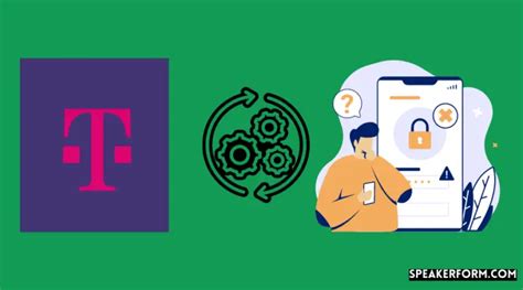 How To Find T Mobile Pin 2025