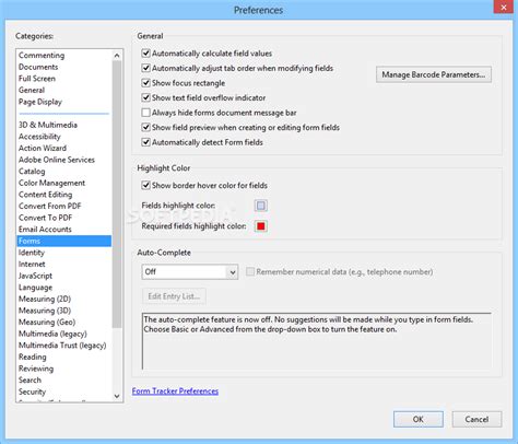 Как в Adobe Acrobat Pro редактировать текст