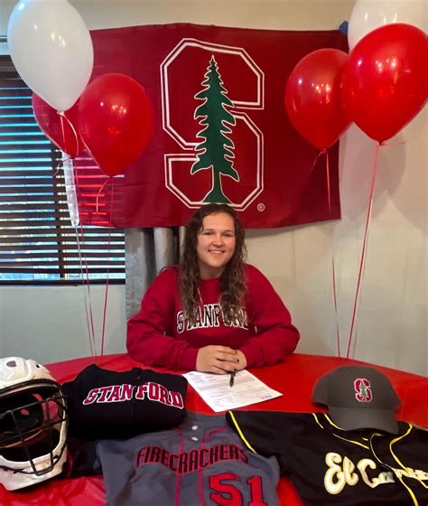 Congrats Ava Gall Firecrackers Brashearthornburg 2019