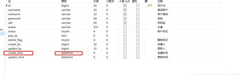 Mysql 虚拟列和虚拟索引mysql 虚拟列 索引 Csdn博客