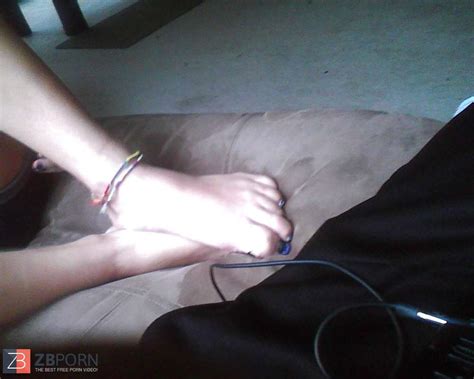 gorgeous soles and toes of some of my mates zb porn