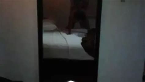 Mexicana Amante De A Perrito Duro Free Porn 60 Xhamster Xhamster
