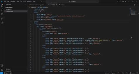 Video Sai Sooraj On Linkedin Webdevelopment Html Css Internship
