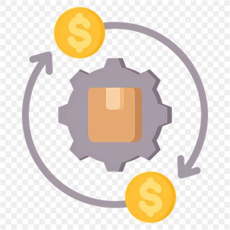 Budget Cycle Monetary Transaction Icon Png 2048x2048px Budget Cycle Business Economy