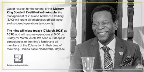 Vuslat Bayoglu Posted On Linkedin