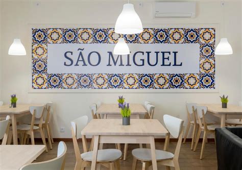 Passal Hostel Ponta Delgada Updated Prices 2025