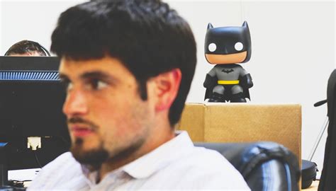 The Basics Of Django TastyPie And IOS RestKit By Tony Scherba Development Yeti LLC