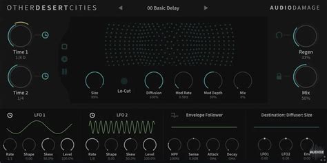 Professional Audio Software For Linux Professional Audio Software For Linux