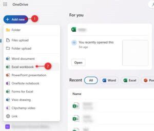 Power Apps Automate Input Data In App And Write It To Excel Office Scripts