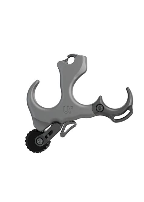 Ultraview Button Urban Archery Pty Ltd