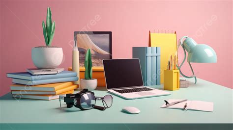 가상 수업에 참여하는 3d 학생의 온라인 학습 학생 노트북 남학생 온라인 학생 배경 일러스트 및 사진 무료 다운로드