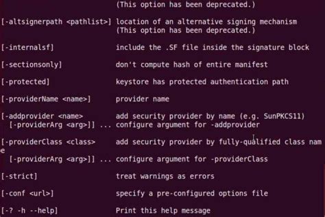 Install Androguard And Objection On Ubuntu TechsBucket