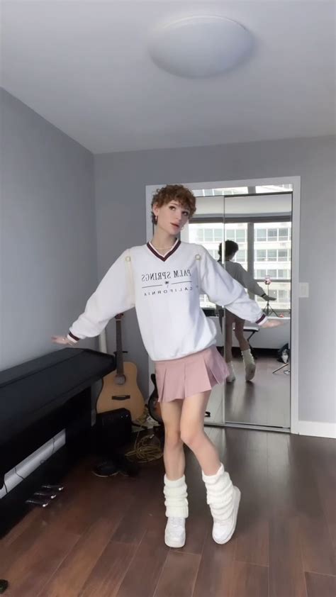 Jae Matthiesen On Reels Adamusic · Greedy X Gimme More By Adamusic